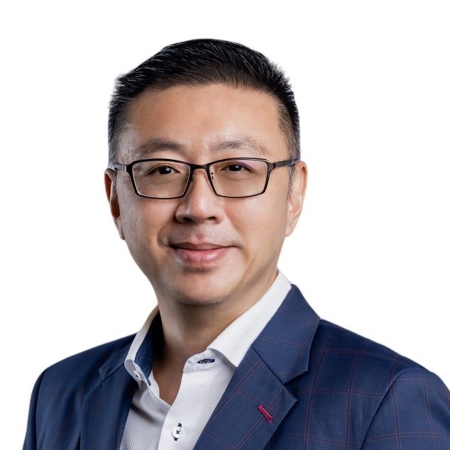 About Us - cloudsineAI