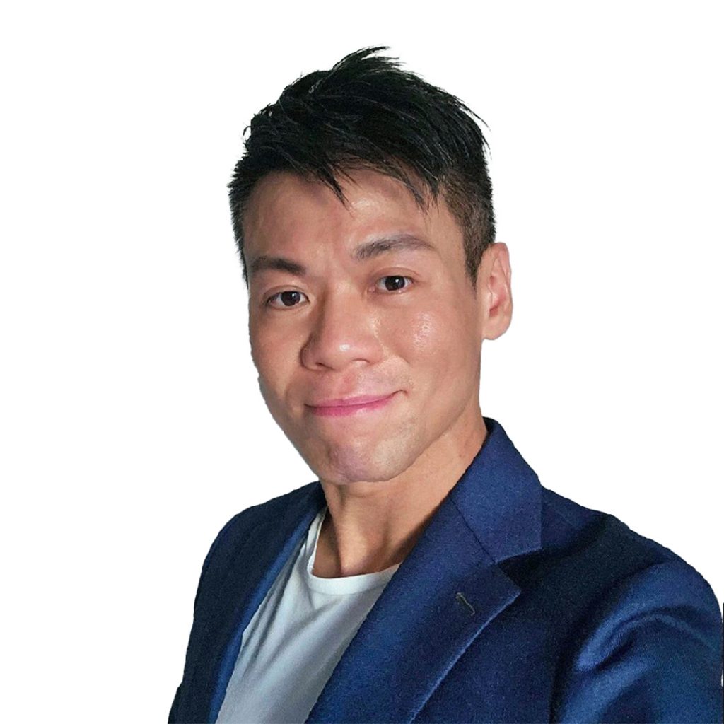 About Us - cloudsineAI