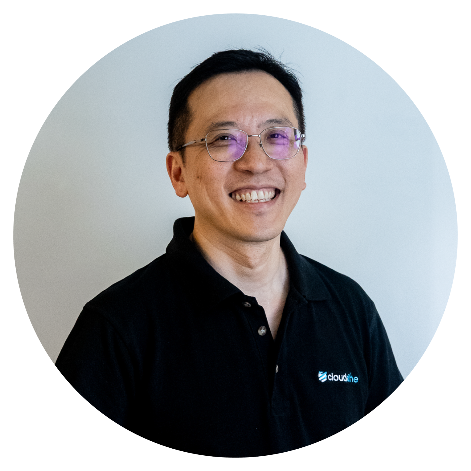 About Us - cloudsineAI