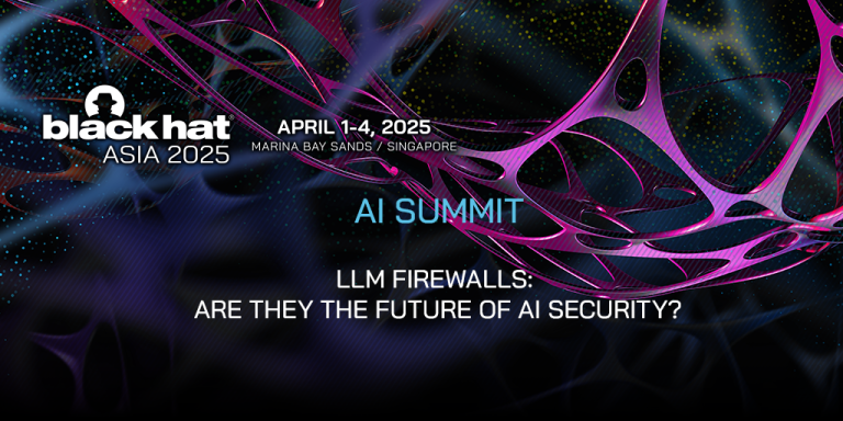 Are LLM Firewalls the Future of AI Security? - cloudsineAI